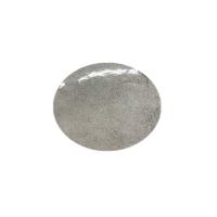 China Crude Protein  Zinc 20% Vitamin Swine Feed Additives Minerals for sale