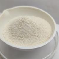 China Crude Protein  Zinc 20% Vitamin Swine Feed Additives Minerals for sale