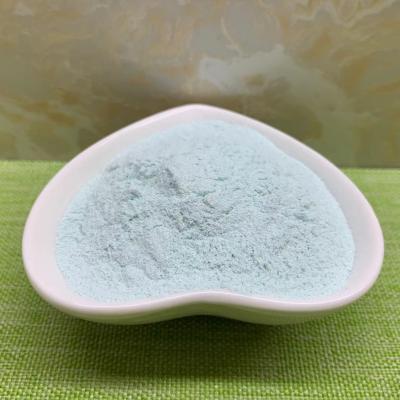 China Feed Additive Methionine Chelated Copper Chelated Mineral For Animal Nutrition for sale
