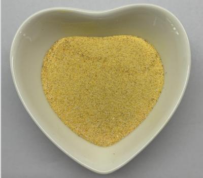 China Ca Protein TE Layer Chicken Feed Formula Peptide And Protein Energy For Layer Poultry for sale
