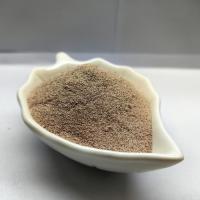 China Bioenzymolysis Active Peptide Poultry Protein Supplement Protein Feed for sale