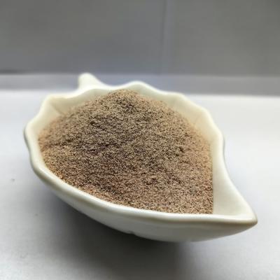 China Bioenzymolysis Active Peptide Poultry Protein Supplement Protein Feed for sale