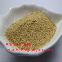 China Shrimp And Crab Feed Additive Proteinated And Chelated Mineral Iron Complexes for sale