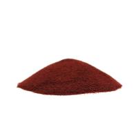 China Aquatic Feed Additive Compound Astaxanthin Body Color Enhancer for sale