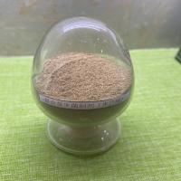 China Compound Herbal Peptides Feed Additives Soluble in water Anti Inflammatory for sale