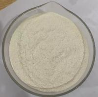China Animals Amino Acid Protein Chelate Iodine Maintain Thyroid Function for sale