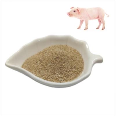 China Appetite Stimulator Animal Feed Flavor Seafood Flavor Feed Attractant for sale
