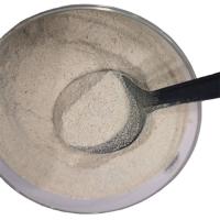China 1000g-1500g/Mu Nutritious EM Aquaculture Probiotics For All Livestock for sale