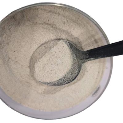 China 1000g-1500g/Mu Nutritious EM Aquaculture Probiotics For All Livestock for sale