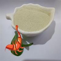 China 35% Methionine Chelated Iron Amino Acid Supplement For Carcass Quality for sale