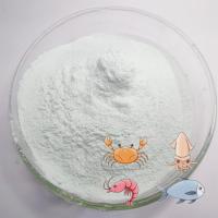 China Livestock Feed Additives Organic Copper Methionine Amino Acid Chelated Trace Mineral for sale