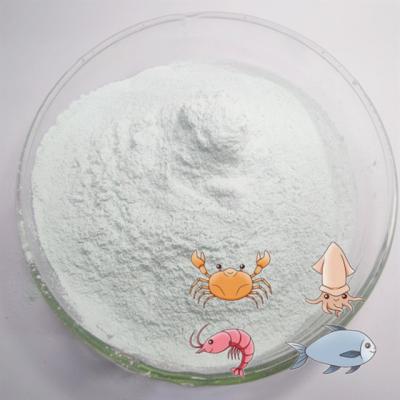 China Livestock Feed Additives Organic Copper Methionine Amino Acid Chelated Trace Mineral for sale