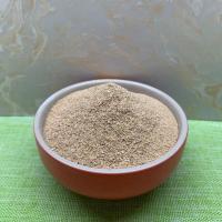 China Feed Grade Selenium Methionine Chelate Organic Selenium Supplement CAS 1187-56-0 for sale