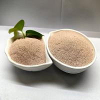 China Bacterial Ferment Poultry Protein Supplement For Livestock, Poultry, Pets Nutrition Enhance for sale