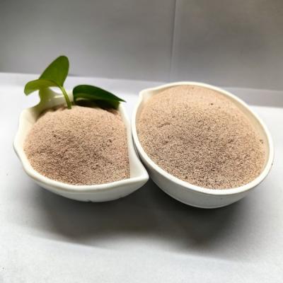 China Bacterial Ferment Poultry Protein Supplement For Livestock, Poultry, Pets Nutrition Enhance for sale