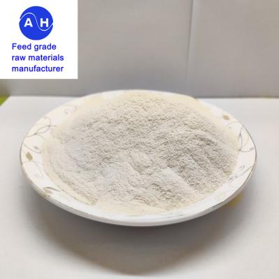 China Organic Calcium feed Amino Acid Proteinated Chelated Mineral Calcium For All Poultry for sale