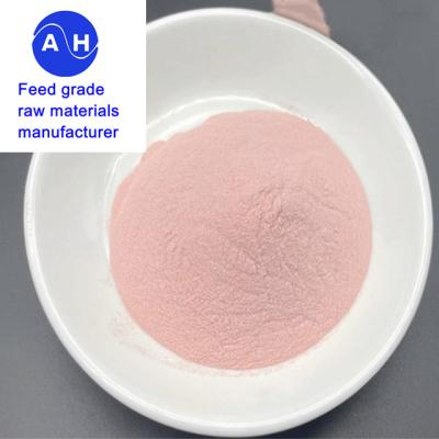 China Organic Methionine Cobalt Chelate for Improved Animal Health and Performance for sale