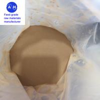 China Organic Chelated Mineral Trace Elements for Improved Animal Digestion and Absorption for sale