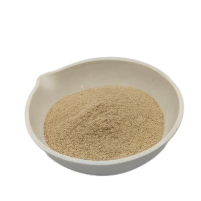 China Animal Trace Element Premix Proteinate Iron Chelated Mineral Feed Grade Ferrous for sale