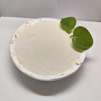China Mos Animal Feed Yeast Hydrolysate Peptide Derived Functional Protein Material for sale