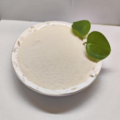 China Mos Animal Feed Yeast Hydrolysate Peptide Derived Functional Protein Material for sale