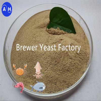 China Saccharomyces Cerevisiae Based Animal Feed Yeast For Optimal Health for sale