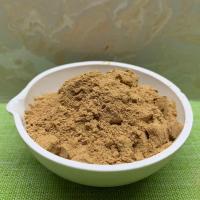 China Dry Yeast Animal Feed Yeast For Protecting Intestinal Health And Improving Feed Efficiency for sale