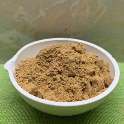 China Dry Yeast Animal Feed Yeast For Protecting Intestinal Health And Improving Feed Efficiency for sale