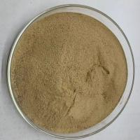 China Selenium Yeast Organic Selenium For Livestock And Fishery Supplementing Nutrition And Improving Immunity for sale