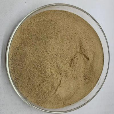 China Selenium Yeast Organic Selenium For Livestock And Fishery Supplementing Nutrition And Improving Immunity for sale