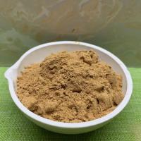 China Animal Feed Yeast Nutritional Additives In Poultry Feed for sale