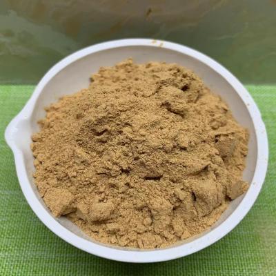 China HUGE ACTIVE DRY YEAST Highly Active Saccharomyces Cerevisiae Feed Additives for sale