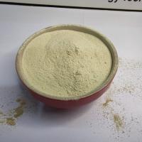 China Yeast Hydrolysate 50% Animal Feed Yeast High Nucleic Acid Yeast Peptide for sale