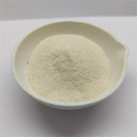 China Light Yellow Powder Threonine 98.5% Feed Amino Acids Animal Nutritional Feed Additives for sale