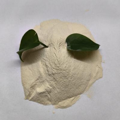 China Chelated Mineral Organic Trace Elements Yeast For Horses Improve Animal Digestion And Absorption for sale