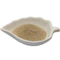 China Poultry Feed Zinc Proteinate Chelated Mineral Organic Trace Elements For Chicken for sale