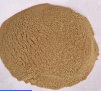 China Selenium Rich Yeast Powder A Natural Source Of Organic Selenium For  Laying Hens for sale