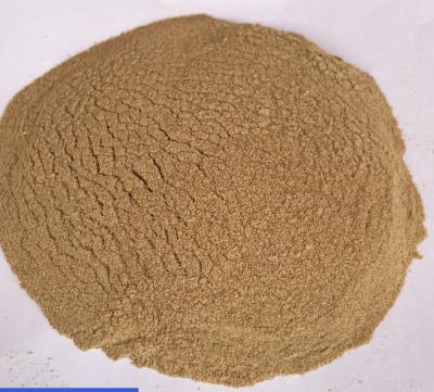 China Selenium Rich Yeast Powder A Natural Source Of Organic Selenium For  Laying Hens for sale