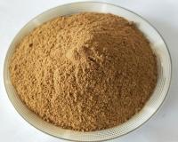 China Organic Selenium Animal Feed Yeast Selenium Nutritional Supplement For Livestock And Poultry for sale