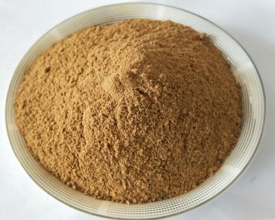 China Organic Selenium Animal Feed Yeast Selenium Nutritional Supplement For Livestock And Poultry for sale