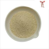 China Feed Additive of Manganese Amino Acid Chelate Organic Mn 20% for sale