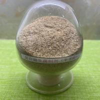 China Feed Ingredients Additives Compound Feed Probiotics Powder for Piglet Growth Booster for sale