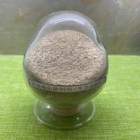 China Feed Ingredients Additives Compound Feed Probiotics Powder for Piglet Growth Booster for sale