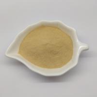 China Hydrolyzed Yeast Used for Animal Feed Production Poultry Protein Supplement for sale