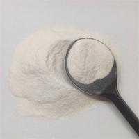 China Selenium Premix (SE 0.2%) Feed Grade Amino Acid Chelate Organic Selenium Mineral for sale