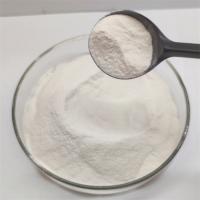 China Feed Additive of Manganese Amino Acid Chelate Organic Mn 20% for sale