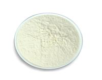 China Mineral Premix Supplement Chelated Minerals Mixture To Make Raw Materials For Cattle Feed Production for sale