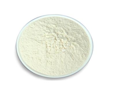 China Mineral Premix Supplement Chelated Minerals Mixture To Make Raw Materials For Cattle Feed Production for sale