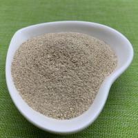 China Animal Feed Additive Chelated Iron10% Iron Proteinate Chelated Supplementing Iron (Fe) And Protein In Animal Feed for sale
