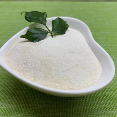 China Organic Iron Proteinate Amino Acid Chelate Feed Additive with 20% Protein and Enhanced Bioavailability for Animal Nutrition for sale